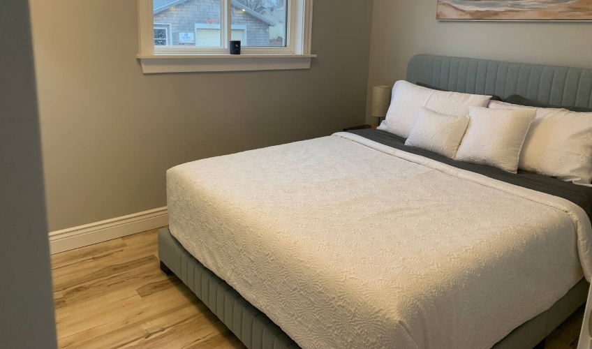 Heckbert Rentals | Tourisme Î.-P.-É.